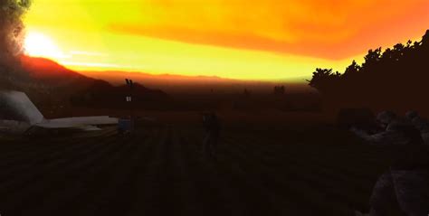 Ghost Recon Downloads Ghost Recon Mods Campaigns The Ghost Demo