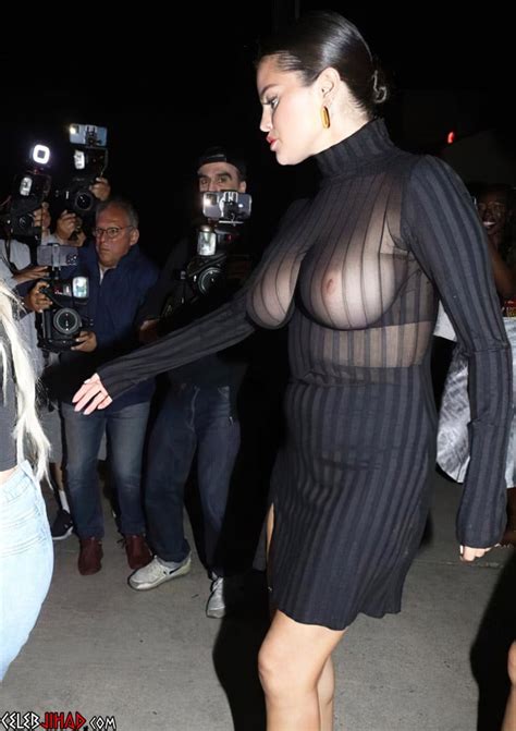 Selena Gomez Licking Tits Selena Gomez Licking Tits