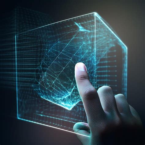 1 000 Metacarpal Pictures