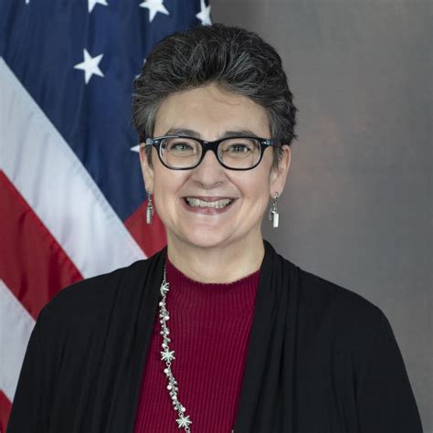 Greta Bucher Us Military Academy West Point