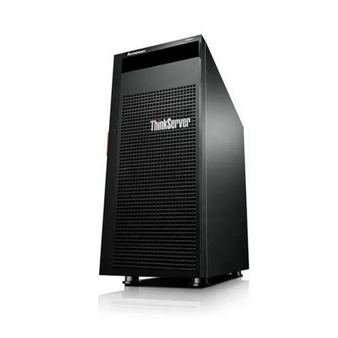 Lenovo Think Server At 55900 Lenovo Laptops In Gurugram ID 2850821409248
