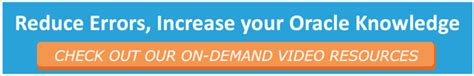 Gateway Refresh Error Online Service Enterprise Dna Forum