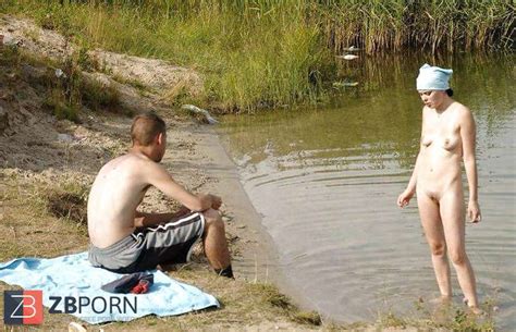 I Got Sand In My Vag Zb Porn