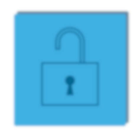 Best Cryptography Courses And Certificates [2025] Coursera Learn Online