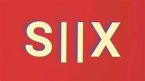 SEX OFFICIAL TEASER TRAILER YouTube