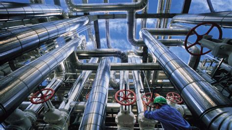 Flow Of Fluids Through Pipelines Fittings Valves And Pumps