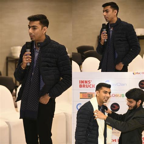 Sumit Dhingra On Linkedin Tours Activities Suppliers Agents Travel Experiences Traveltech