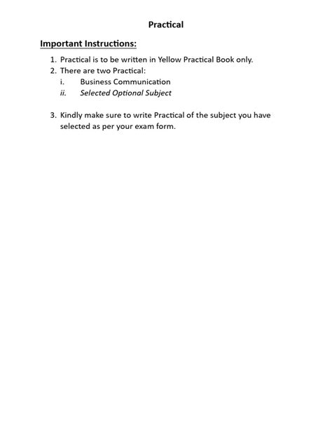 Practical Sem Iv Pdf