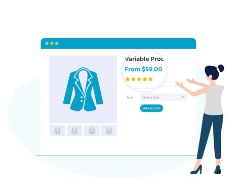 Barn2 Media Woocommerce Variation Prices Stci Tech