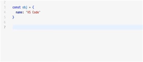 Accept Suggestion On Commit Character Doesn T Work Inside Function Call Issue
