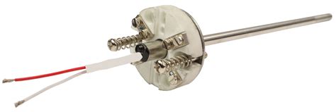 Importance Of Temperature Sensor Probes For Industrial Uses
