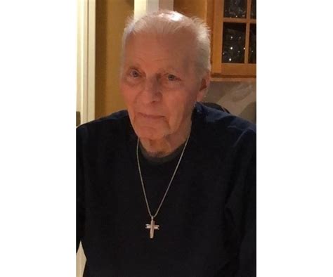 Ernesto Borrelli Obituary 2022 Winslow Nj The Press Of Atlantic City