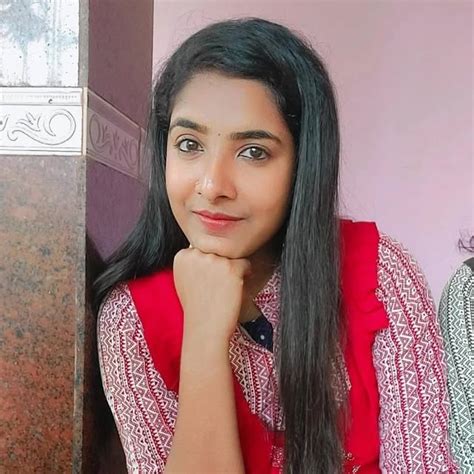 Parvathi Krishna (@_parvathi_krishna_) • Threads, Say more