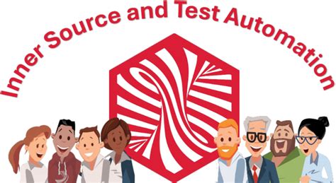 dual licensing open source software the good the bad and the ugly