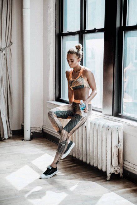 Gotta Love Yoga Pants Porn Pic