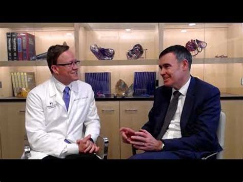 Dr Darrell Cass Md Cleveland Oh Pediatric General Surgery