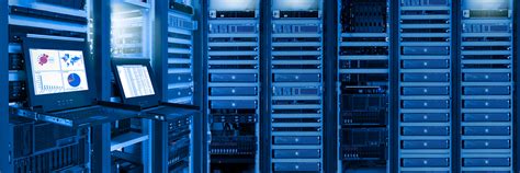 Networking And Security Infrastructure Services Astir IT