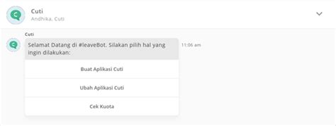 5 Essentials Of Qiscus Chat Sdk You Didnt Know Your Team Needed