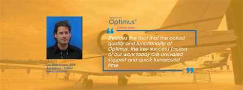 Disruptive Engineering Techniques In Aerospace Noesis Solutions