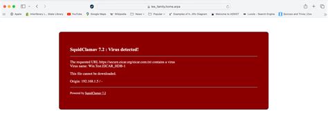 weird virus showing with kaspersky but not clamav netgate forum
