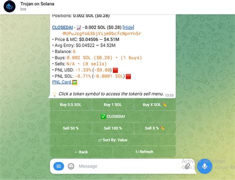 How To Launch A Token On Solana With The Explosive Growth Of By Soltoken Space Medium