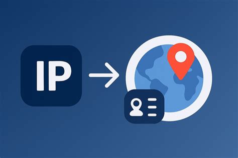 🌍 Micro Geoip Lite Ahmed Tokyo