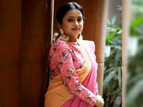 Anchor Suma సుమకి లైవ్ లో ఐలవ్యూ చెప్పిన నటుడు Ntv Telugu