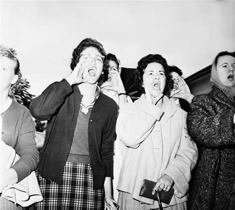 The Mcdonogh 3 Samepassage