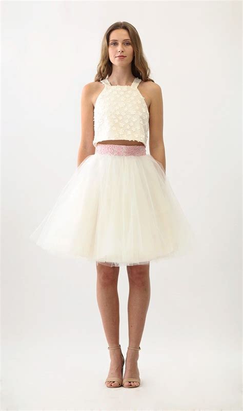 Violette Pink Facts Bio Career Net Worth Aidwiki