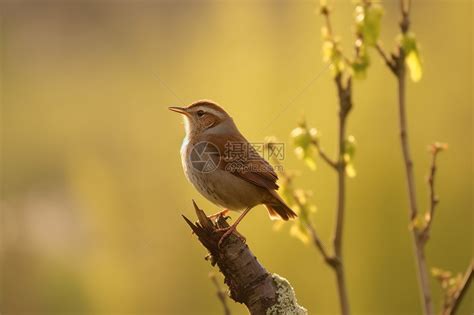 大自然的小鸟高清图片下载 正版图片600600345 摄图网
