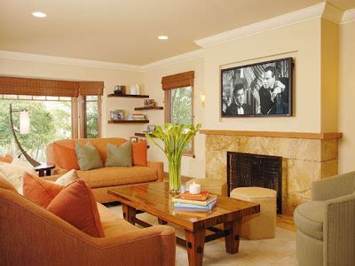 Interior Design Home Decor Furniture And Furnishings The Home Look 10 Ideas To Decorate A