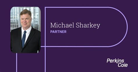 Aaron Coombs On Linkedin Partner Michael Sharkey Elected A Fellow Of The American College Of…