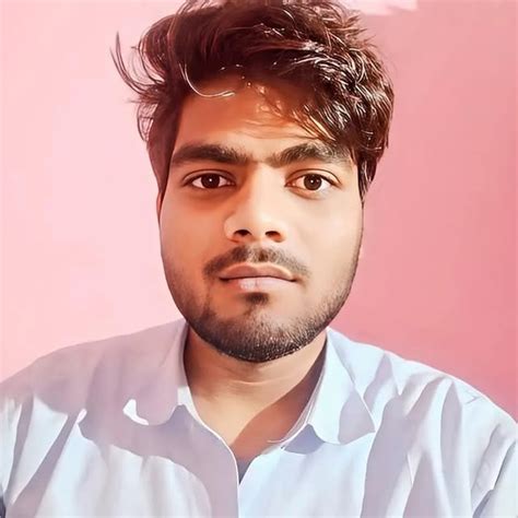 Vivek Singh Viveksingh9927 On Threads