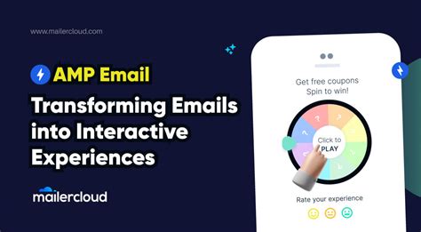 Mailer Daemon Insights Into Email Delivery And Spam Prevention