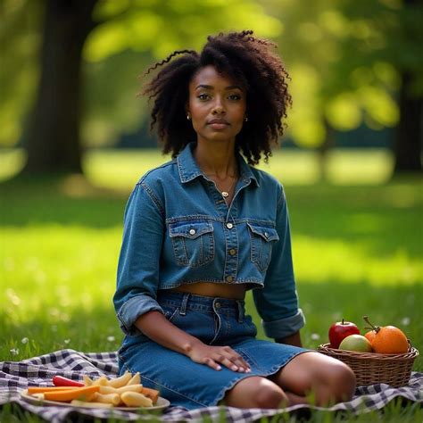 25 Trendy Denim Shirt Women Outfit Ideas For Every Occasion