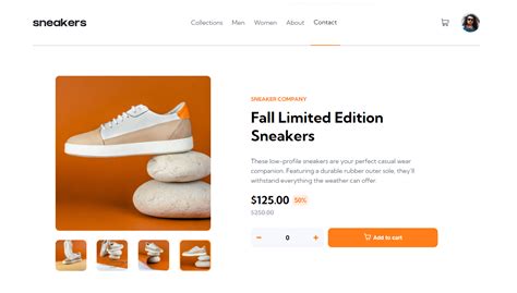 Github Celsotavares Ecommerce Product Página De Produto De Comércio