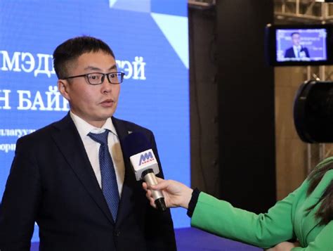 Жендэрийн мэдрэмжтэй ажлын байр” семинар боллоо