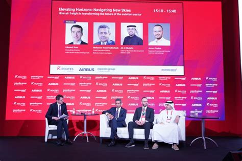 Sanad Khalil On Linkedin Aramex