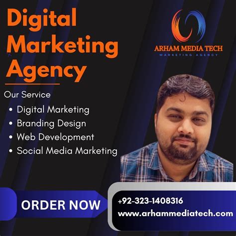 Mohsin Raza On Linkedin Webdeveloper Digitalamarketing