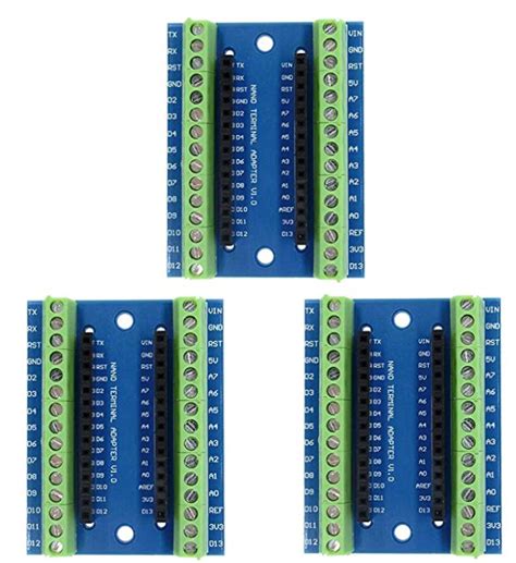 First Steps With The Arduino Uno Maker Makered Makerspaces Coding Xmas Decoration With