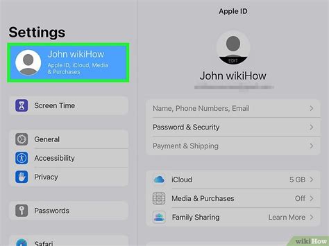 How To Set Up And Sync Messages From IPhone To IPad