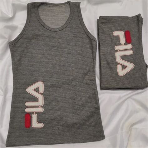 خرید و قیمت تاب زنانه دخترانه فری سایز مناسب سایز 38 تا 44ج ترب