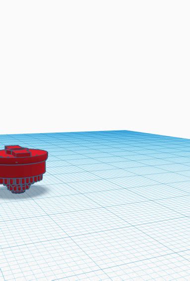Variable Tip By Nicholas Steinour Download Free Stl Model Variable Tip By Nicholas Steinour Download Free Stl Model