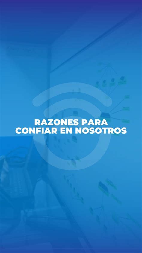 Comtec Comunicaciones Comtec Cvcnet • Instagram Photos And Videos