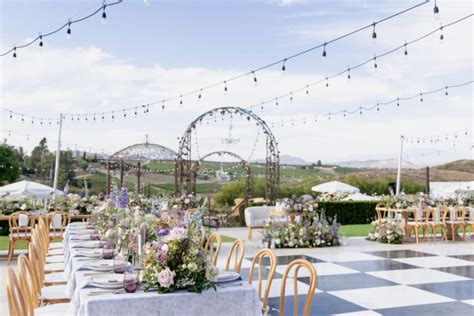 Events Inn At Churon