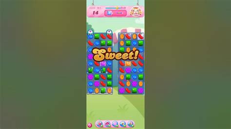 Candy 🍬 Crush Youtube