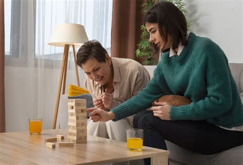 Life Skill Development Proactive Community Services