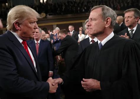 Donald Trump Smell Claims Spark Avalanche Of Jokes Memes Newsweek