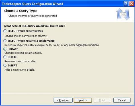 Objectdatasource Trabalhando Em Camadas