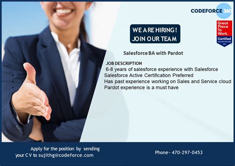 linkedinconnections codeforce360 c2cvendors c2crequirements